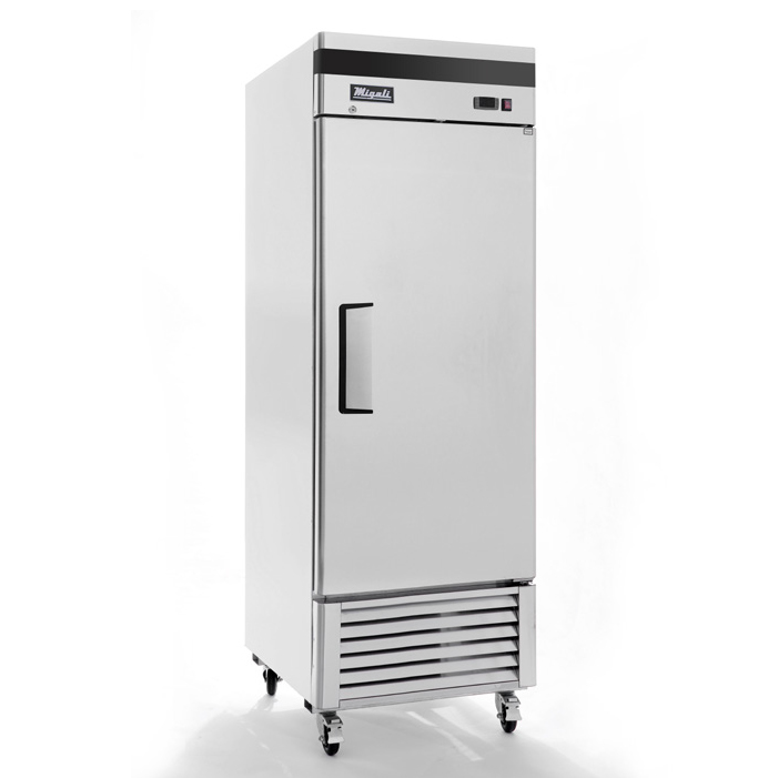 Commercial Refrigerators